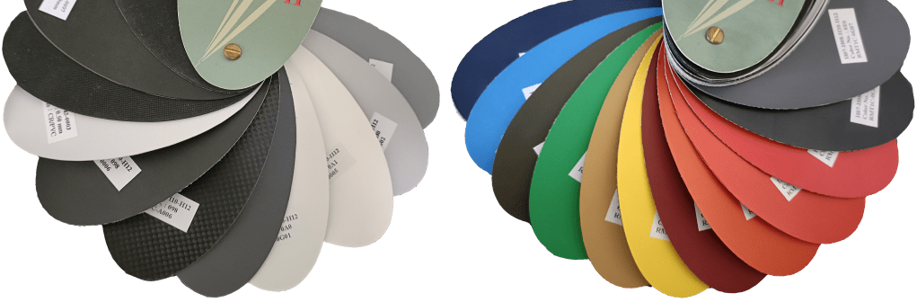 About Us – Onyx Ribs, Affordable Luxury Ribs for Sale